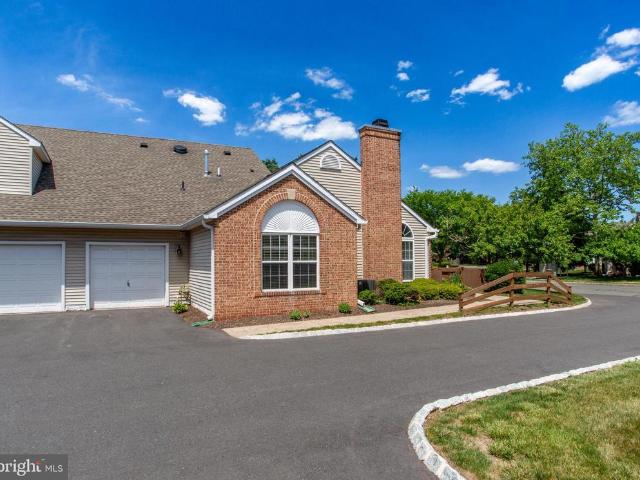 18 Woolsey Court
