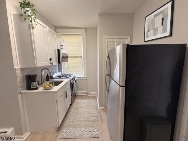 18 Wright Ave # 4