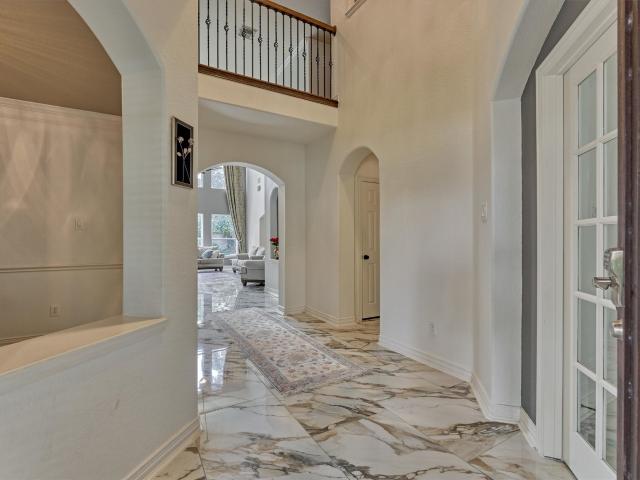 18 Wyckham Circle