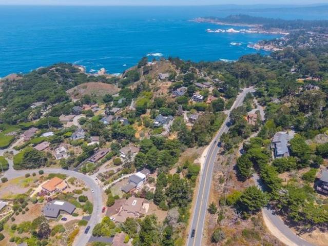 18 Yankee Point Dr, Carmel, CA 93923
