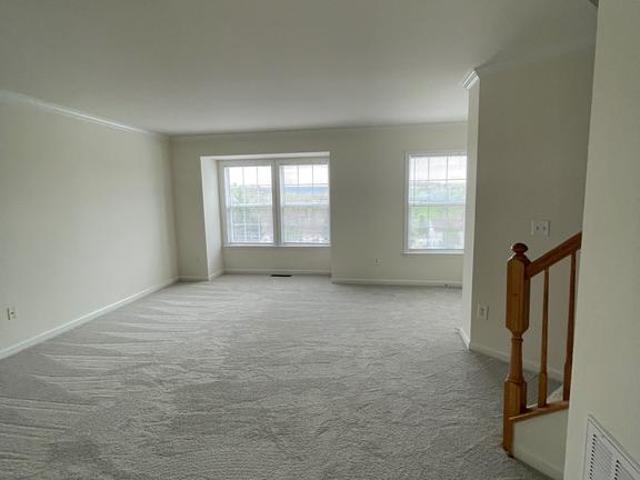 18 Zaharias Drive