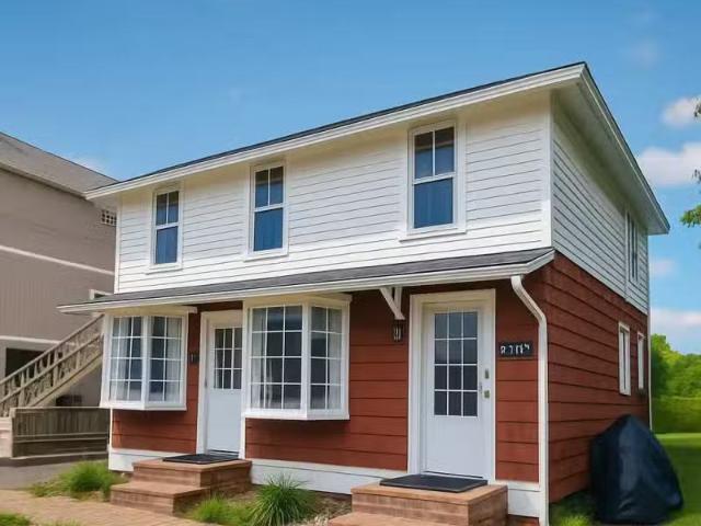 18 A Melba Street, Milford, CT 06460