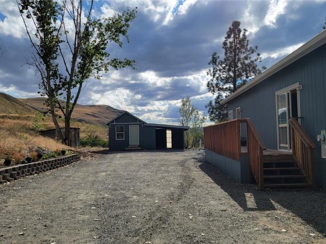 18 A Osprey Drive