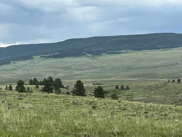18 A, Angel Fire, NM 87710