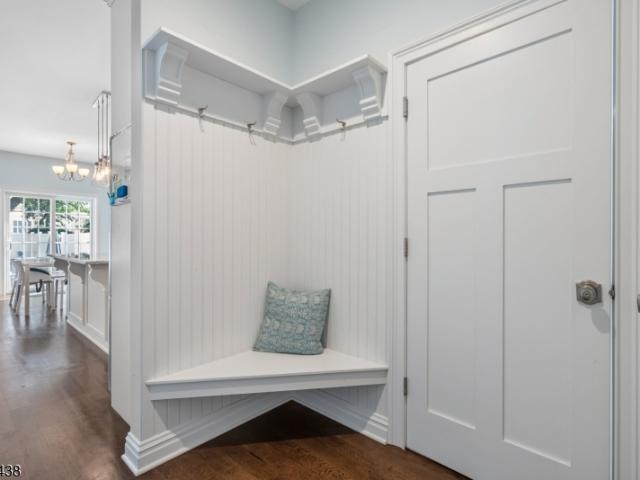 18 A Lincoln Ave # A