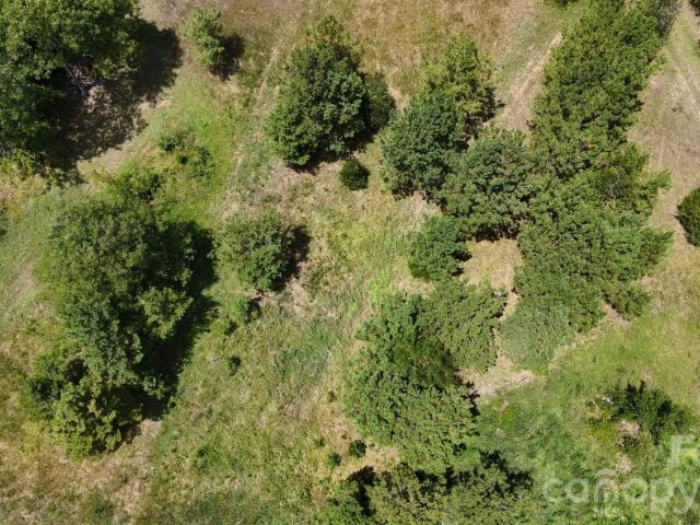 18+/ AC Lot 4 Parson Road