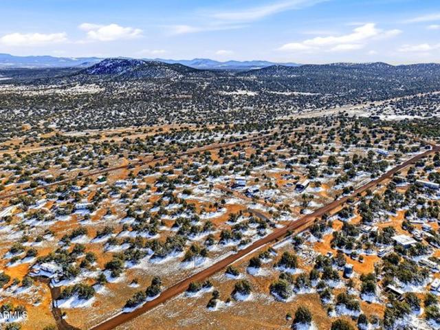 18 Acr 8021 Unit 362, Concho, AZ 85924