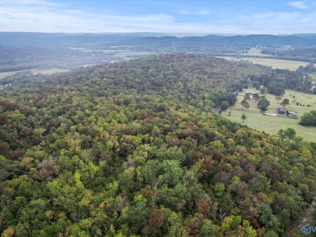 18 Acres Little Arkansas Road