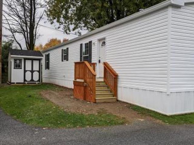 18 Abbey Rd, Coatesville, PA 19320 in Coatesville, Pennsylvania