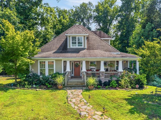 18 Admiral Ln