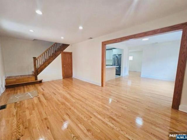 18 Adams Ter, Unit A, Clifton, NJ 07013 | MLS #26009 | Compass