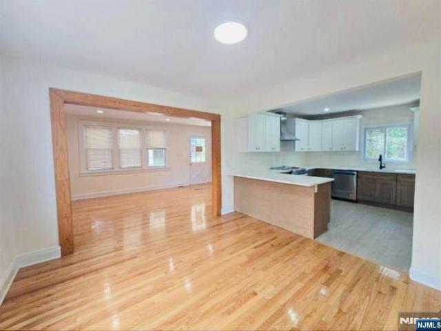 18 Adams Terrace # A
