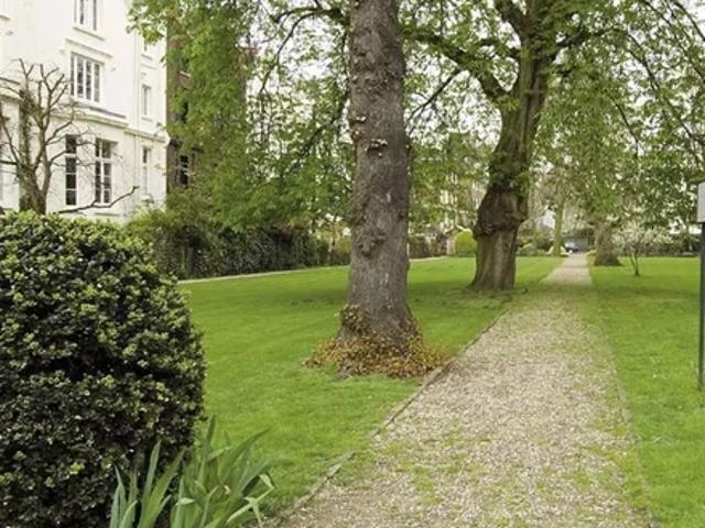 18 Alma Square, London, NW8 9QA, United Kingdom | 5 bed townhouse for rent #154570550 | Rentberry
