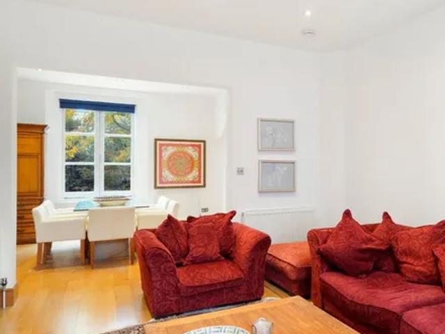 18 Alma Square, London, NW8 9QA, United Kingdom | 2 bed apartment for rent #166494477 | Rentberry