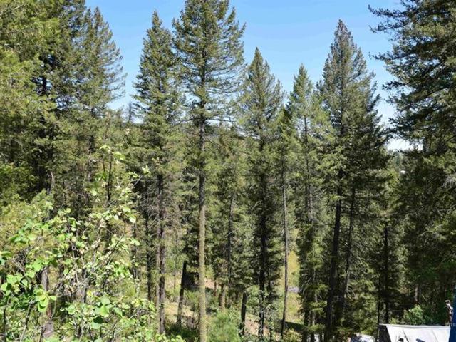 18 Alpine Pl, Boise, ID 83716