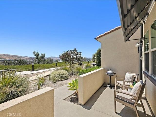 18 Alzada St, Rancho Mission Viejo, CA 92694