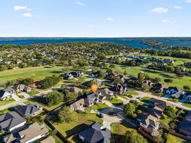 18 Amelia Ct, Montgomery, TX 77356 | MLS #11167