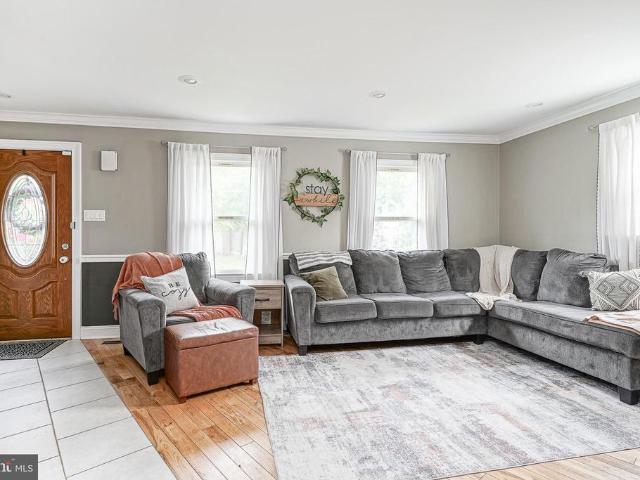 18 Andy Snyder Road