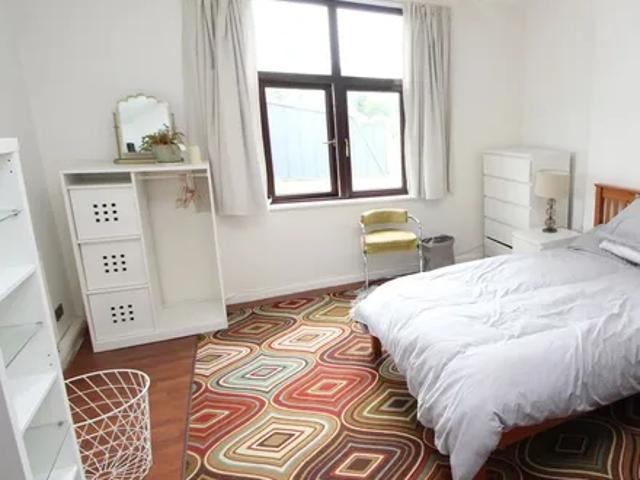 18 Anerley Hill, London, SE19 2AD, United Kingdom | Room for rent #167865665 | Rentberry