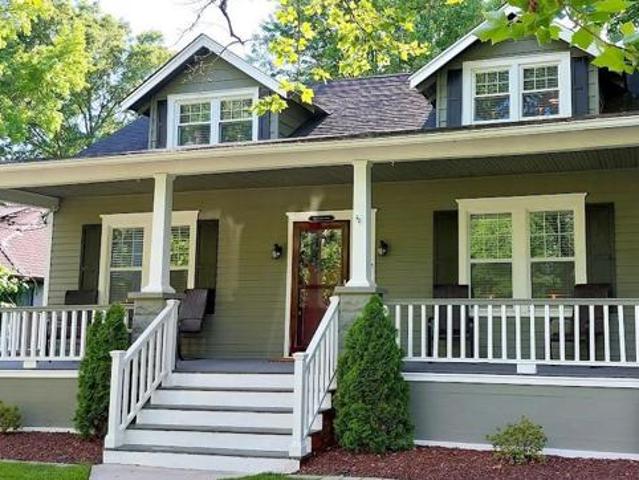 18 Ashland Ave, Cherry Hill, NJ 08003