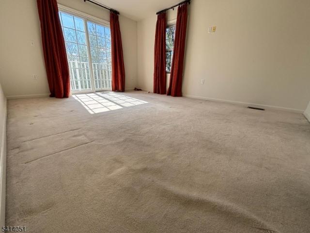 18 Ashley Ct