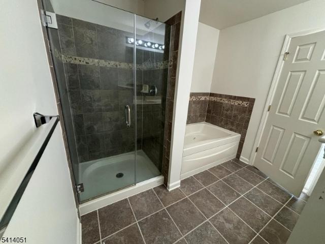 18 Ashley Ct, Hawthorne, NJ 07506 | MLS #4011 | Compass