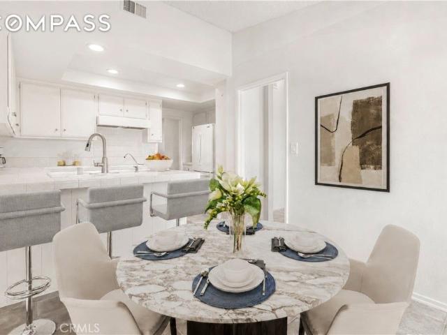 18 Aspen Way, Rolling Hills Estates, CA