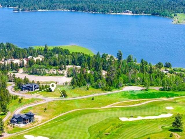 18 Aspen Glade Ct, Donnelly, ID 83615