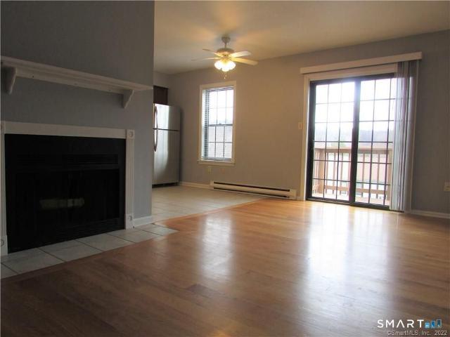 18 Aspetuck Village, New Milford, US, CT