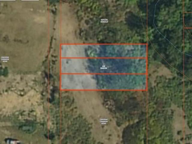 18 Apache St, Porum, OK 74455