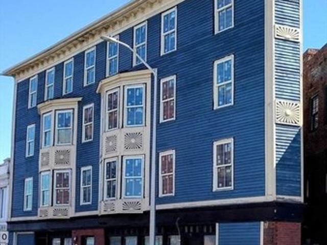 18 Appleton, Lowell, MA 01852