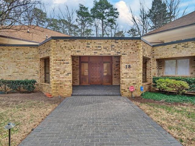 18 Appleton Pl, Durham, NC 27705