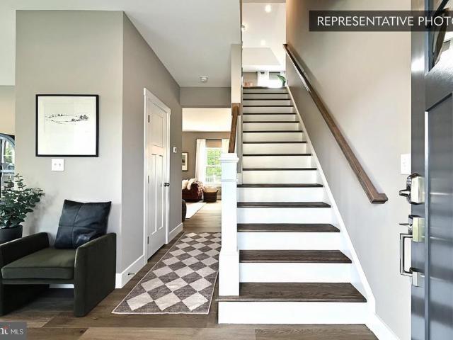 18 Aquila Circle # LOT U46