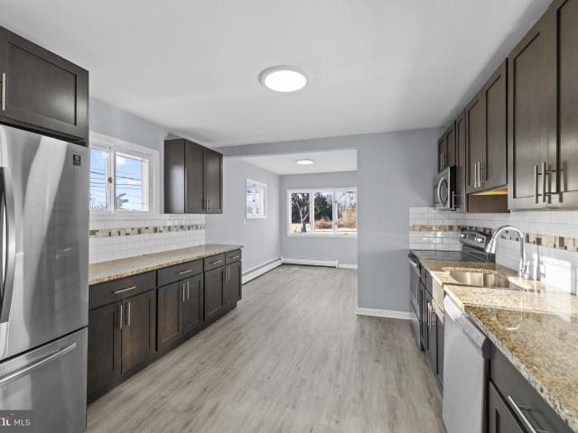 18 Armor Ct, Middle River, MD 21220 | MLS #MDBC2159 | Compass