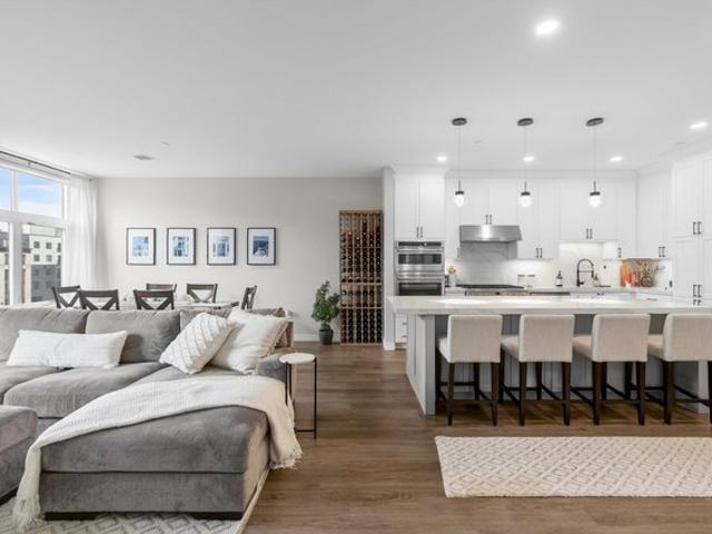 18 Artisan Dr Unit 519, Salem, NH 03079