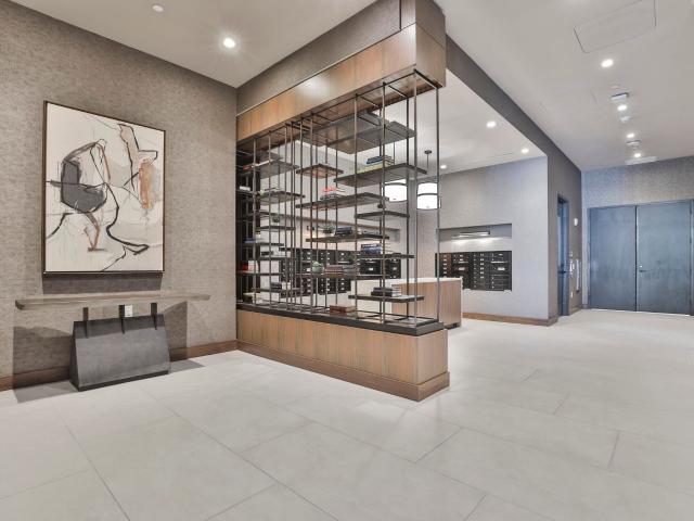 18 Artisan Drive # 217