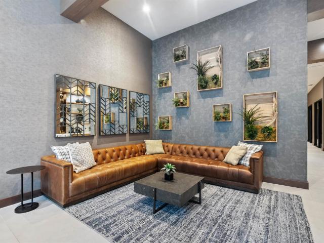 18 Artisan Drive # 406