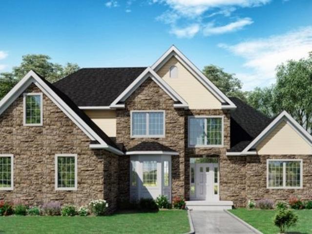18 Autumn Ct, Avon, OH 44012