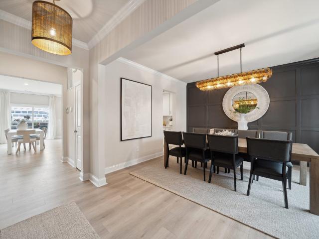 18 avonwoods dr