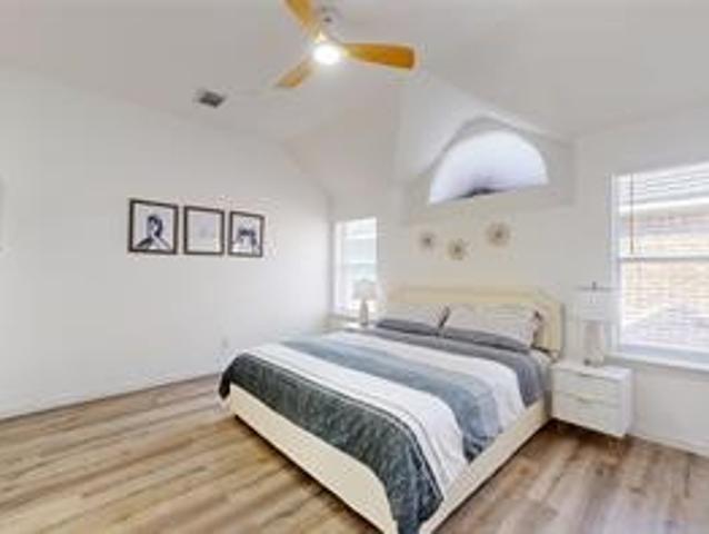 18 Avenswood Place