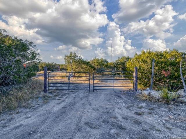 18 B New Leona Rnch, Brackettville, TX 78832