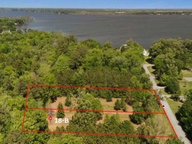 18 B Norma Dr Lot 18B, Hertford, NC 27944