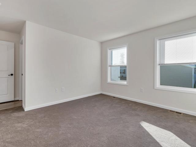18 B Wildflower Ln, Unit 2089, Plymouth, NH 03264 | MLS #5075