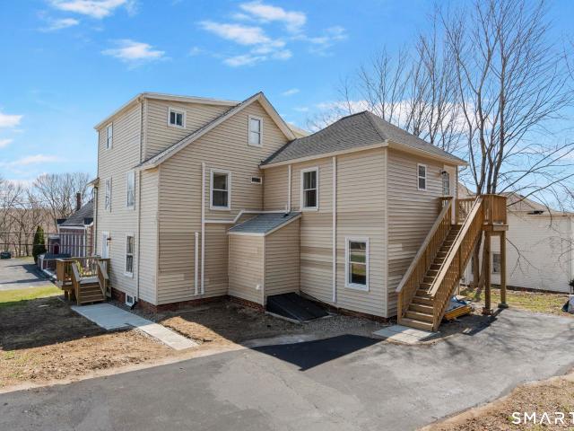 18 Baltic Rd, Norwich, CT 06360 | MLS #24167 | Compass