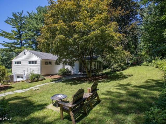 18 Baldwin Hill Rd, Egremont, MA 01230