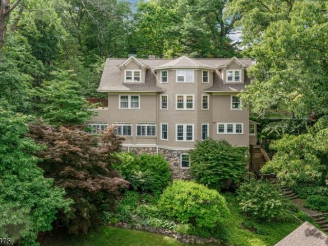 18 Ball Rd, Mountain Lakes, NJ 07046 | MLS #4020 | Compass