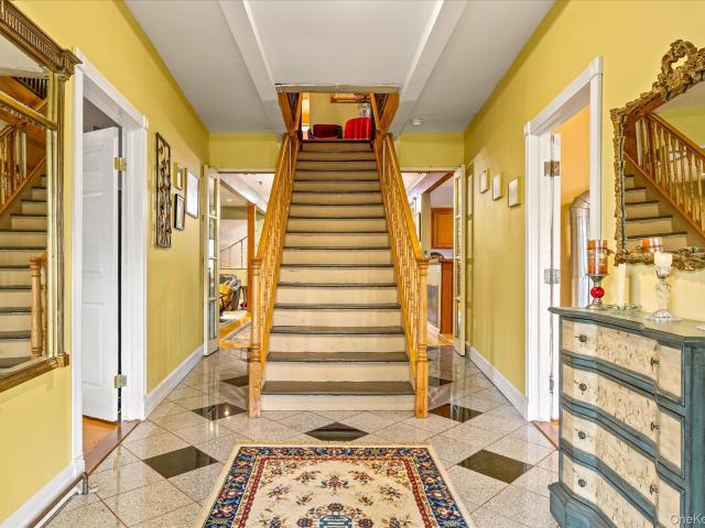 18 Barley Road