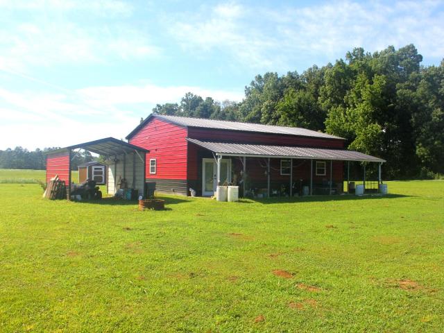 18 Barnview Road