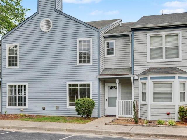 18 Bayview CT