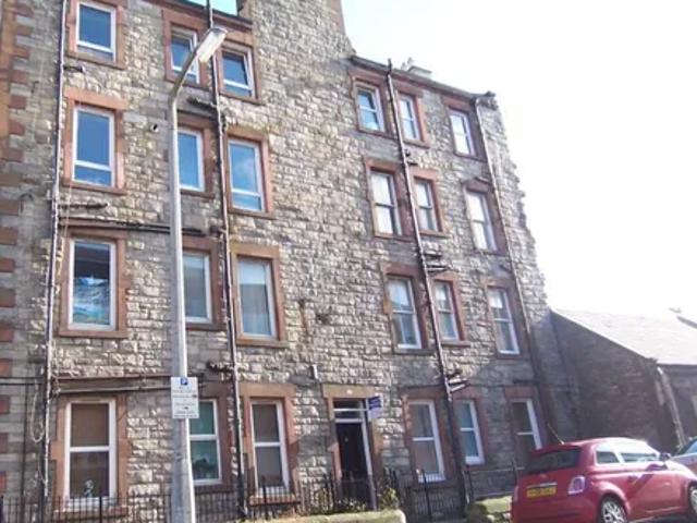 18 Beaverhall Road, City of Edinburgh, EH7 4JE, United Kingdom | 1 bed apartment for rent #167073096 | Rentberry